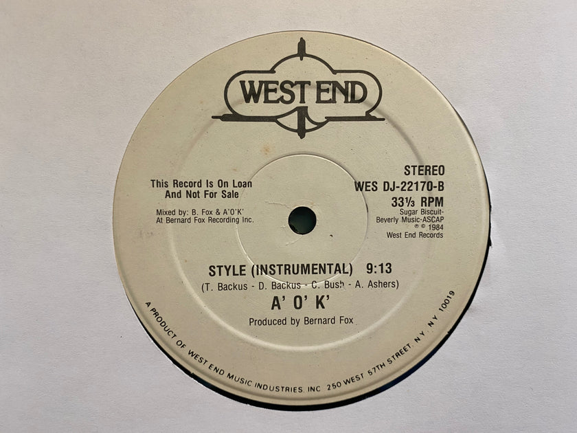 Products – Blazing Music